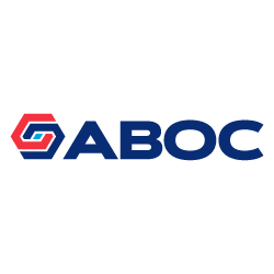 Online Banking for Unions and Union Members - ABOC | ABOC