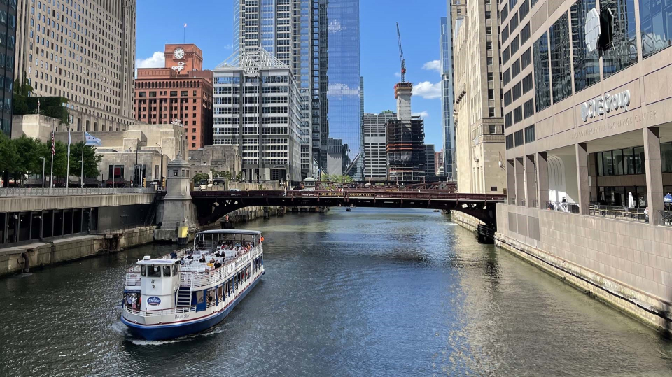 Commercial, Union, Trust and Personal Banking - ABOC | ABOC